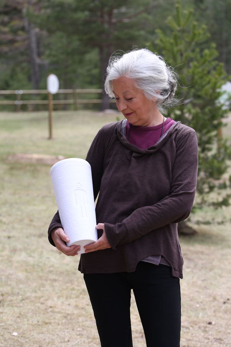 INTRODUCING THE NEW BIOS URN®! And Other New Things! - Bios Urn