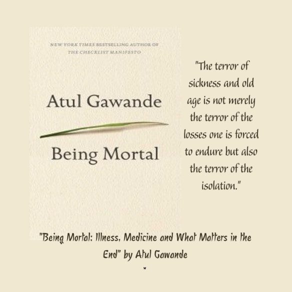 Best Books About Grief, Death And Mortality - Bios Urn