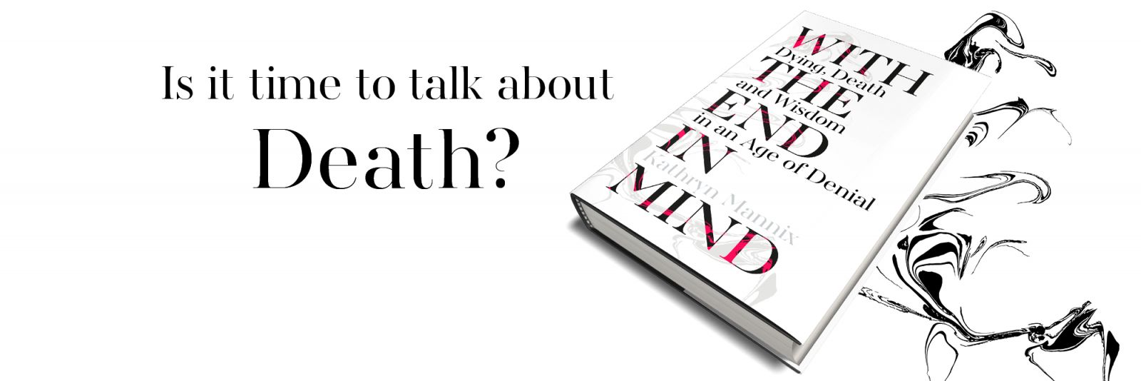 Best Books About Grief, Death And Mortality - Bios Urn