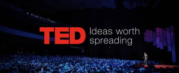 The Best TED Talks On Death and Grief - Bios Urn Blog